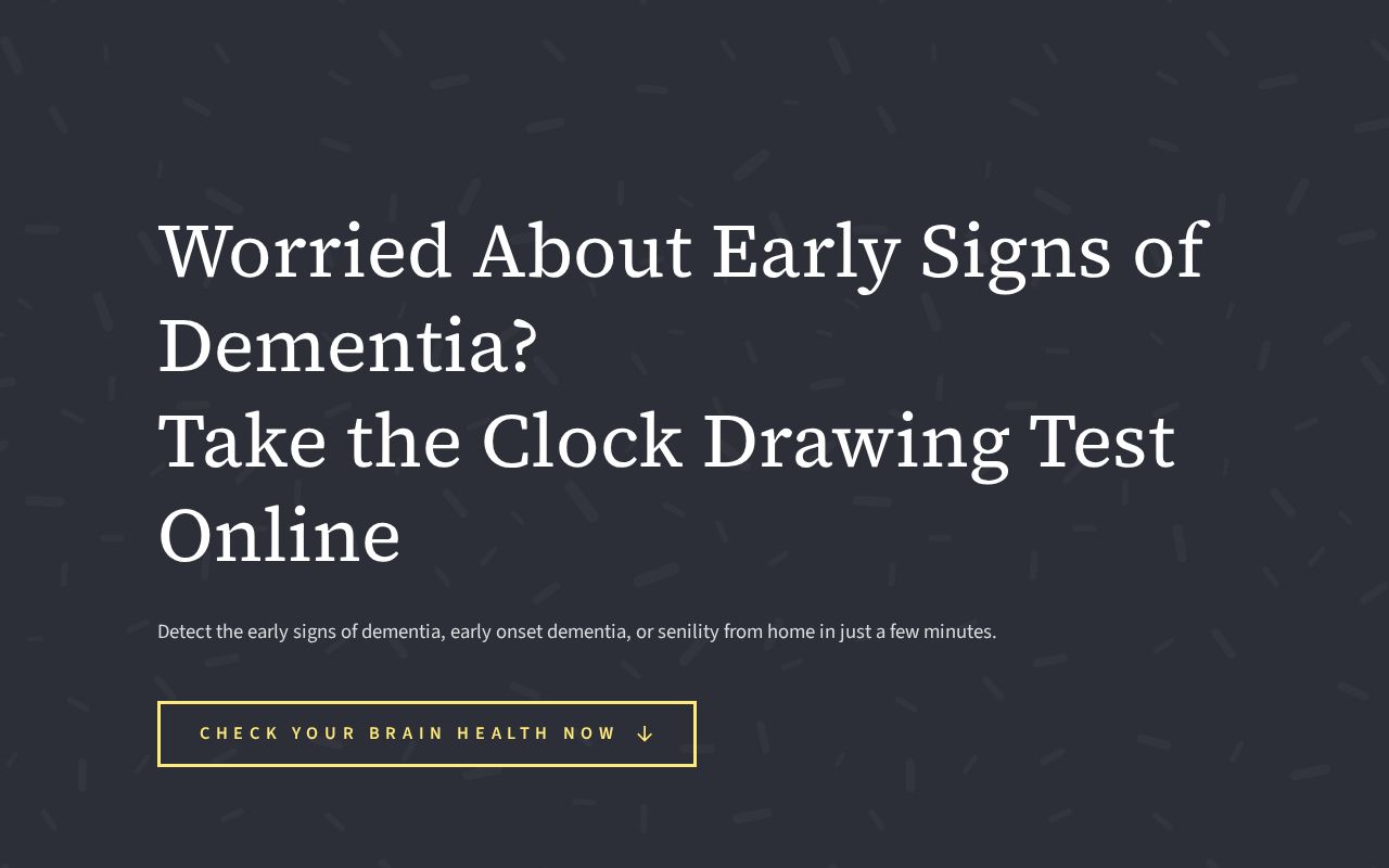 Word-Finding Difficulty and Dementia: What to Watch For | Tokei Health